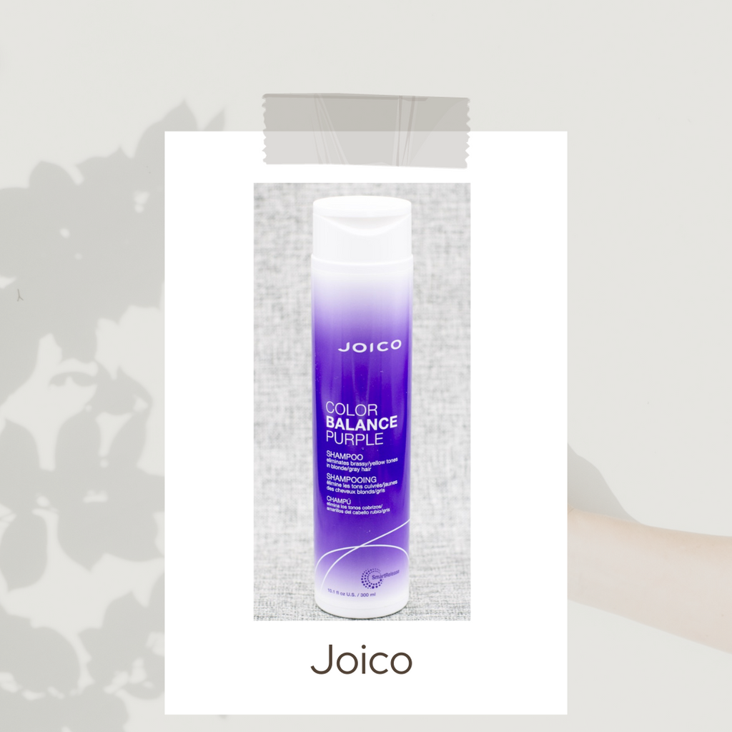 Joico Collection Hair Care Products | 10-20% Off Retail – Katsura Hair ...