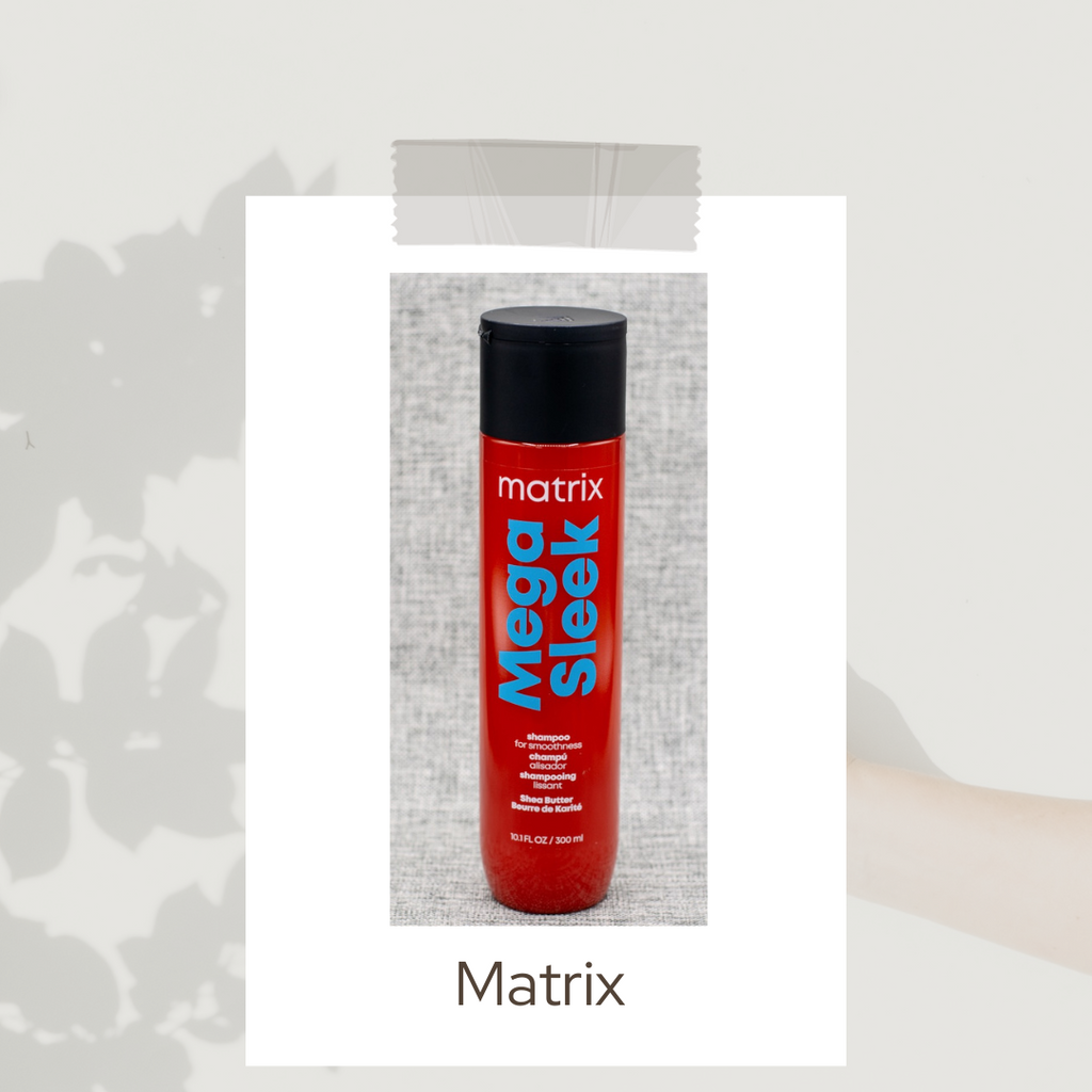 Matrix Salon Hair Care Collection | 10-20% Off Retail – Katsura Hair ...