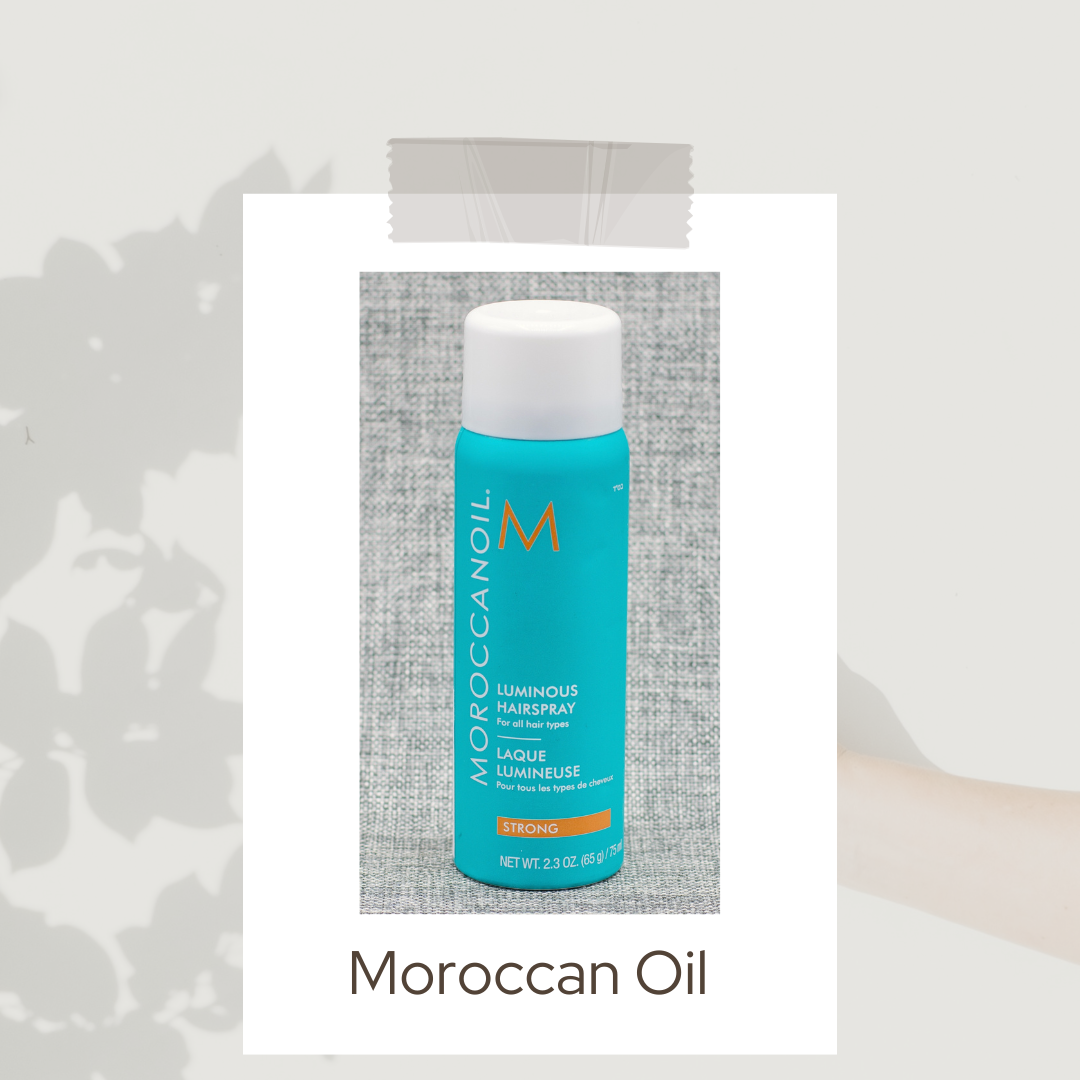 Moroccan Oil Collection Hair Care Products | 10-20% Off Retail ...