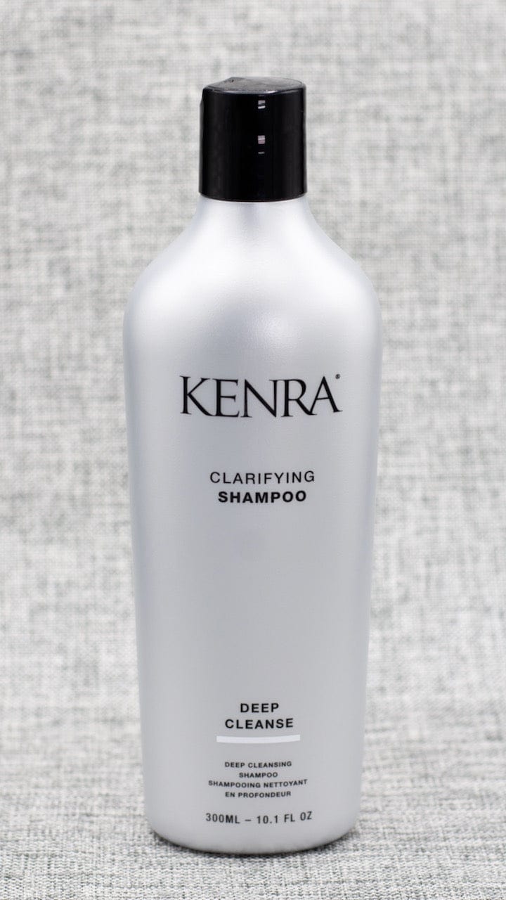 Kenra Clarifying Shampoo | 10-20% Off Retail – Katsura Hair + Beauty ...